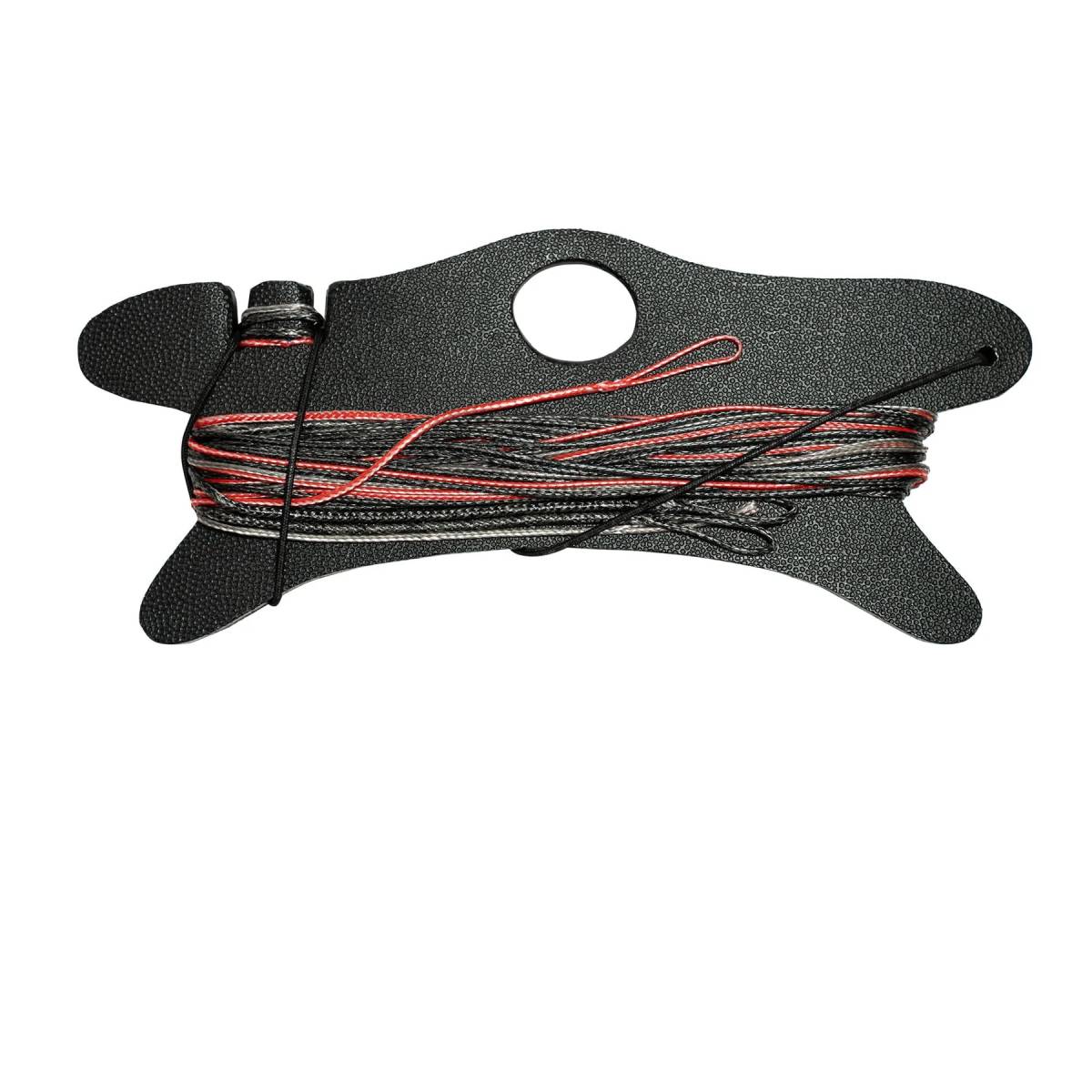 Slingshot Przedłużki linek 2m – Sentry V2 2M Flying Line Extensions ...