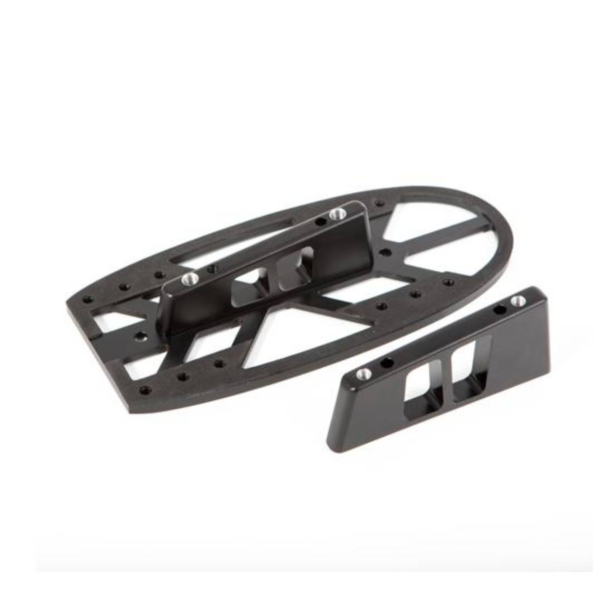 Slingshot Jack Plate V1 2023 – Slingshot Kitesurfing – sprzęt do ...