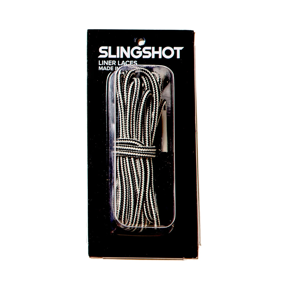 Slingshot Space Mob laces 2023 – Slingshot Kitesurfing – sprzęt do ...